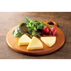 CO・OP 6Pチーズ 102g｜商品情報｜コープ商品サイト｜日本生活協同組合連合会