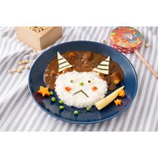 CO・OP スライスチーズ 112g（7枚入）｜商品情報｜コープ商品サイト｜日本生活協同組合連合会